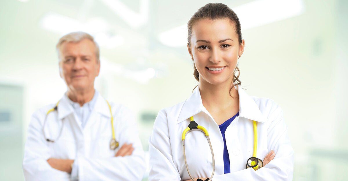 What You Need To Know About ClariVein For Varicose Veins Treatment ...